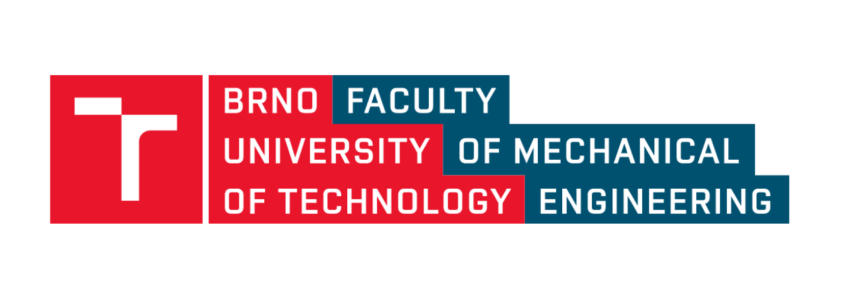 BUT - tubrnoracing.cztubrnoracing.cz