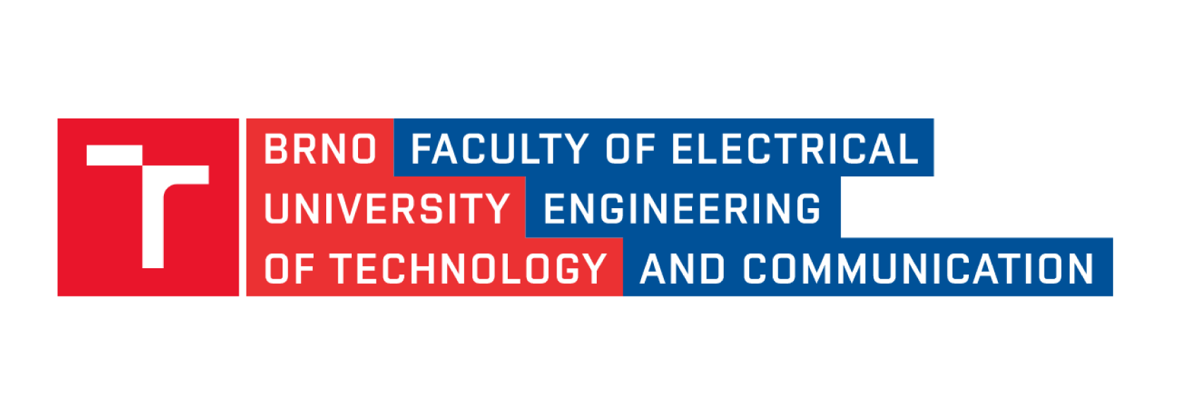 BUT - tubrnoracing.cztubrnoracing.cz