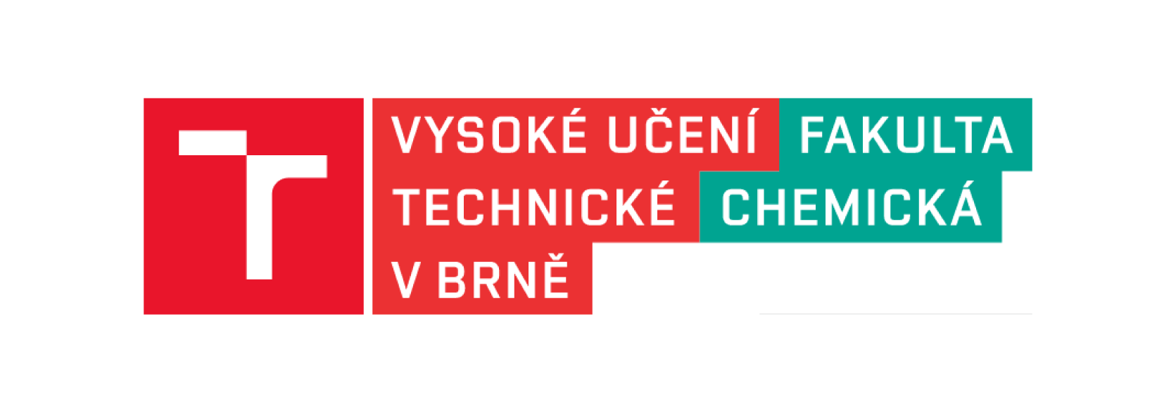 VUT - tubrnoracing.cz